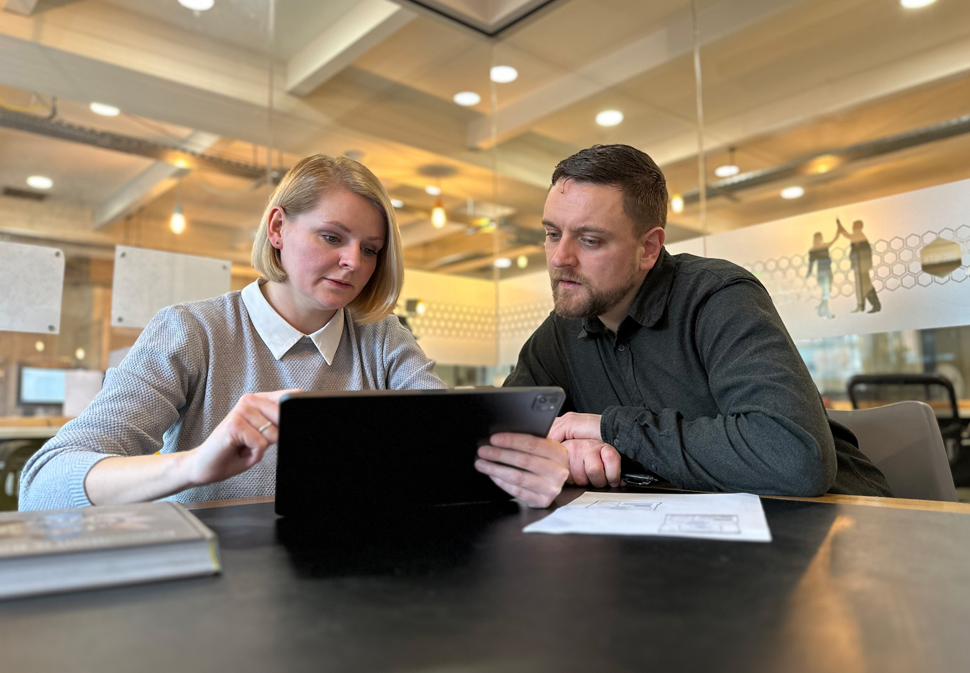 Contact We Manage Web | Your Website Management Team